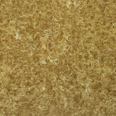 Tấm Nhựa Giả Đá PVC KVT-9617