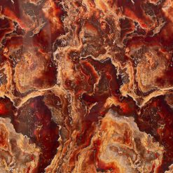 Tấm Nhựa Giả Đá PVC KVT-9617