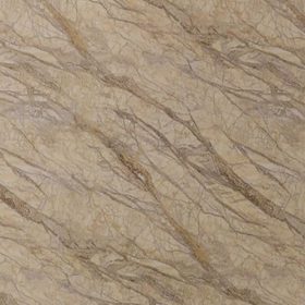 Tấm Nhựa Giả Đá PVC KVT-9617