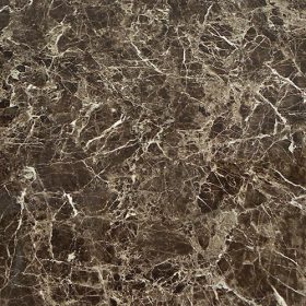 Tấm Nhựa Giả Đá PVC KVT-9617