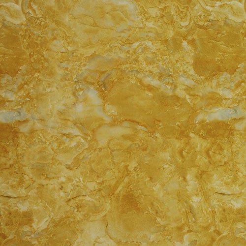 Tấm Nhựa Giả Đá PVC KVT-9617