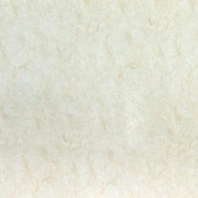 Tấm Nhựa Giả Đá PVC KVT-9617