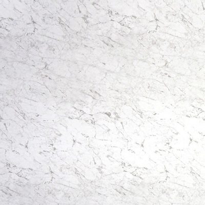 Tấm Nhựa Giả Đá PVC KVT-9617