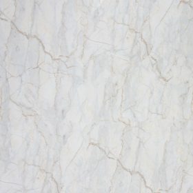 Tấm Nhựa Giả Đá PVC KVT-9617